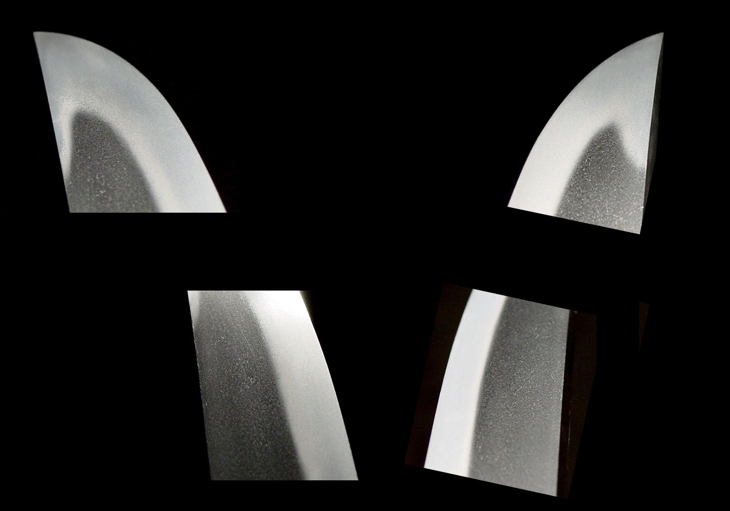 SHODAI HIZEN TADAYOSHI 初代肥前忠吉 | NIHONTO