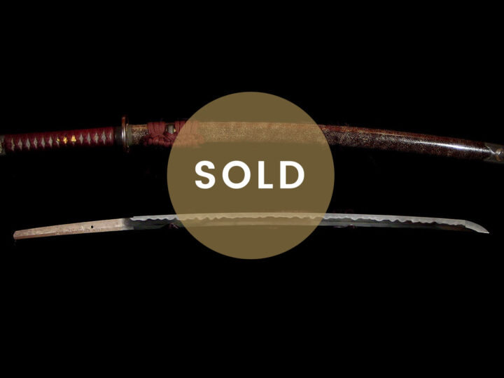 KIYONDO 清人 | NIHONTO