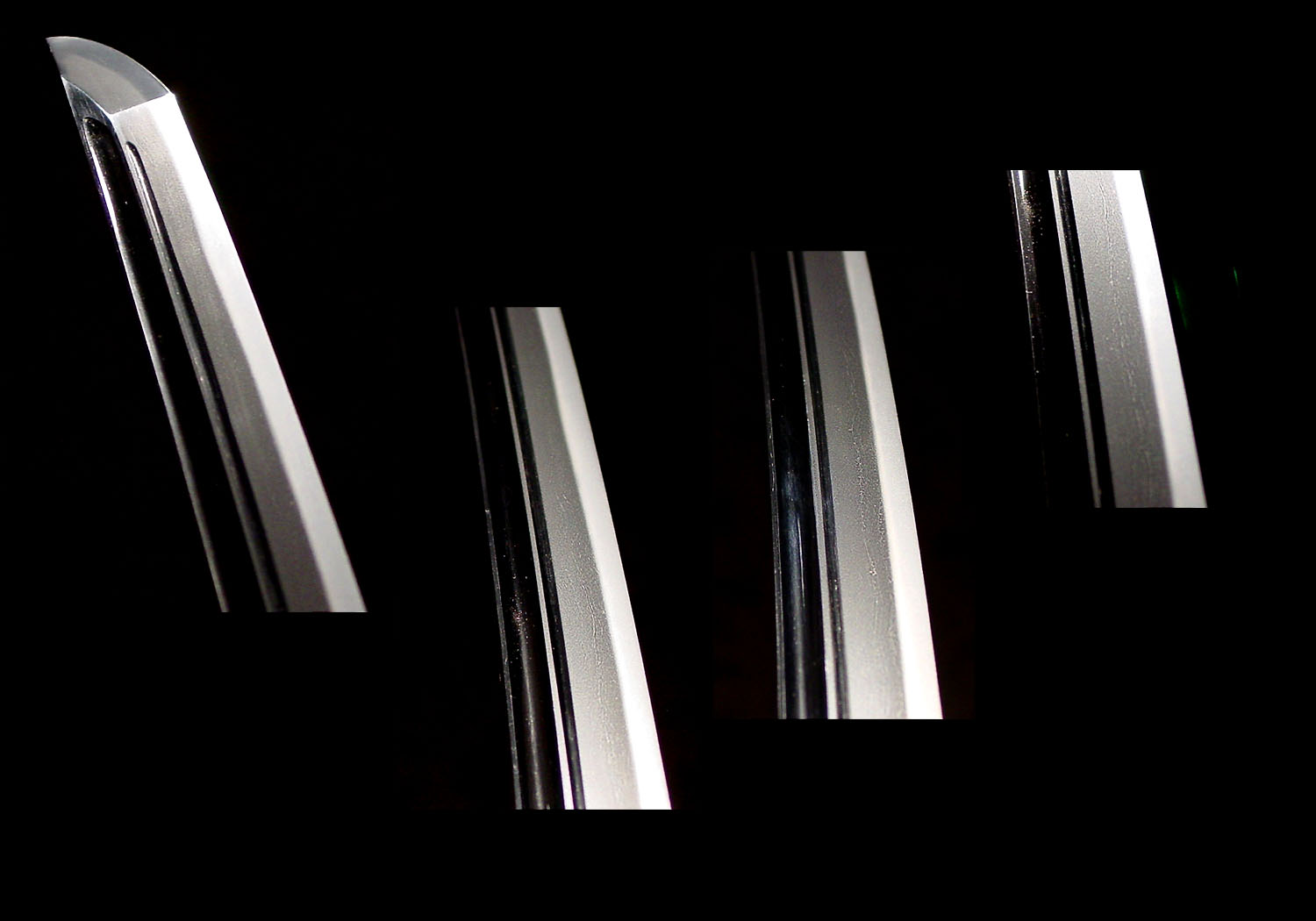 KIYONDO 清人 | NIHONTO